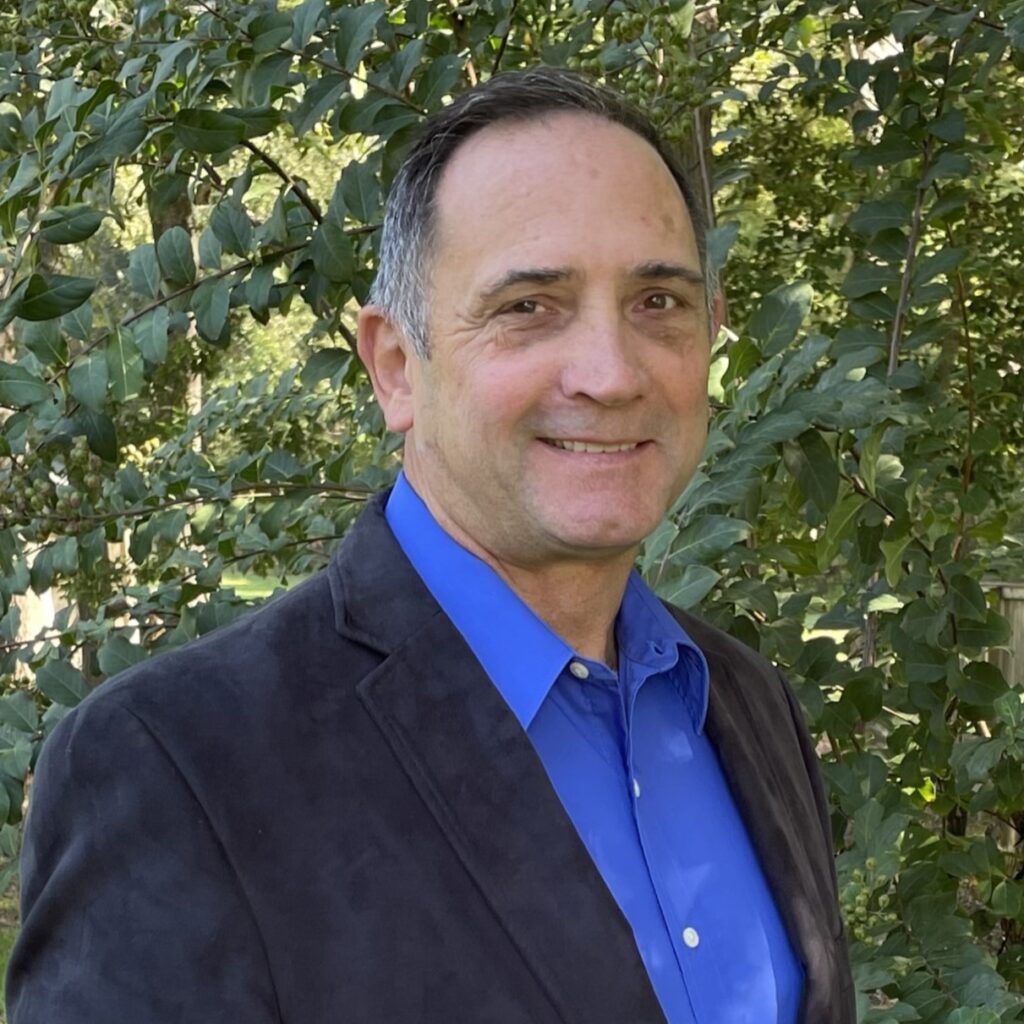 About Us – IWP Solutions